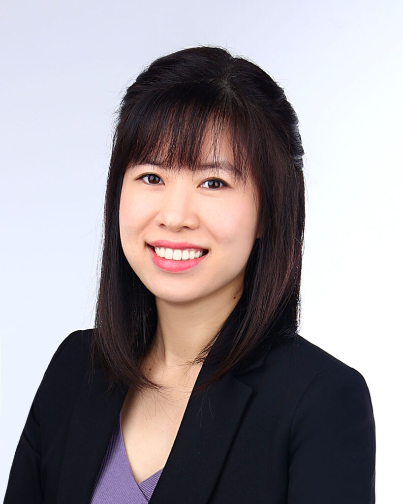 Dental Clinic Hougang | TSD Dental Group Singapore