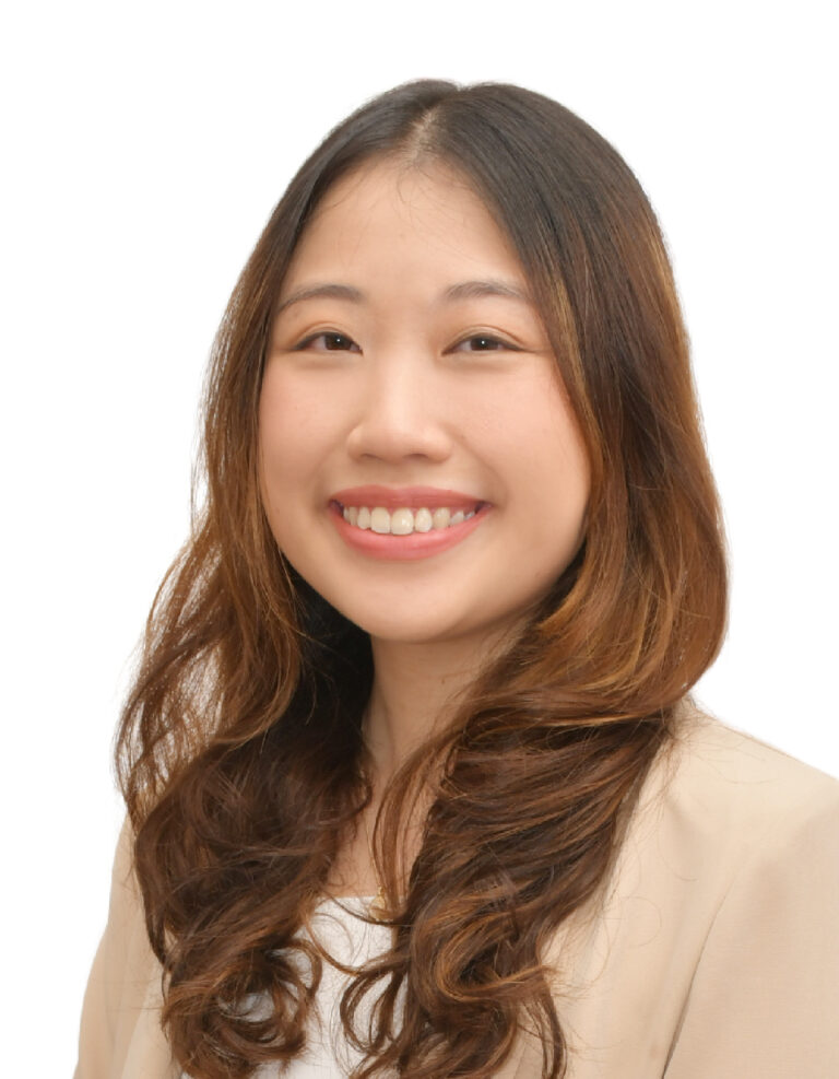 Dental Clinic Tampines | TSD Dental Group Singapore